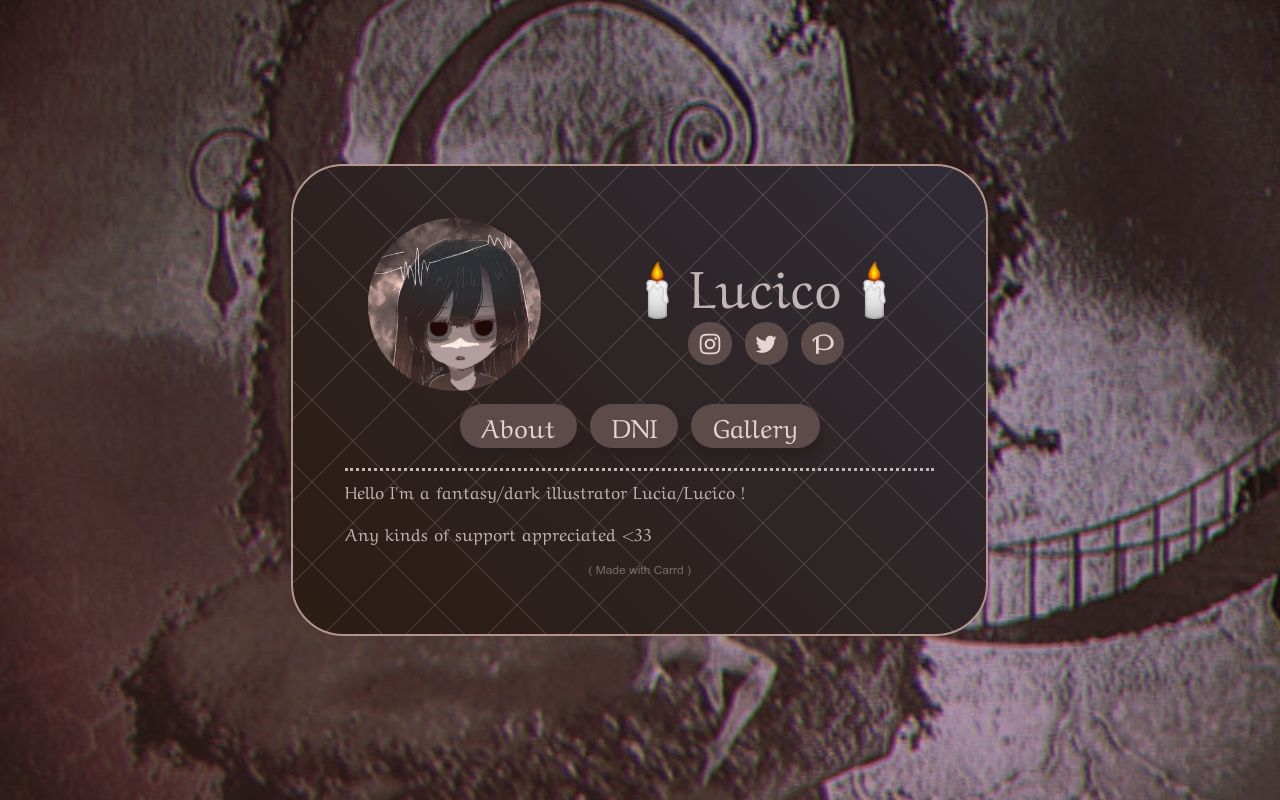 Lucico